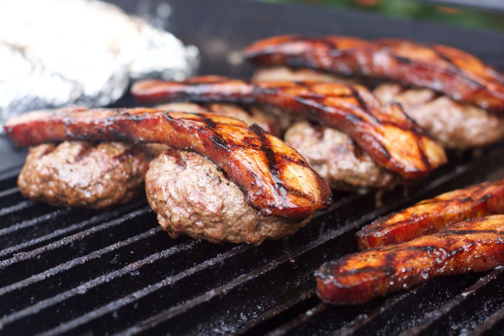 The Baconer Reviews - Read What All Sat about it? - WhatAllSay