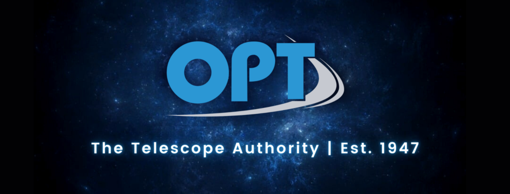 OPT Telescopes Reviews - Read What All Say About it? - WhatAllSay